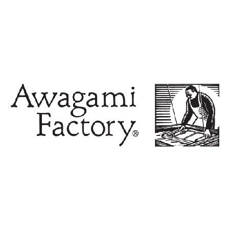 Awagami Japan WASHI Collection — Rafi Supplies