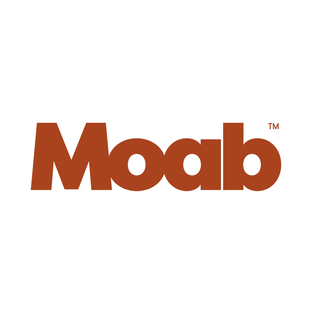 MOAB Paper — Rafi Supplies