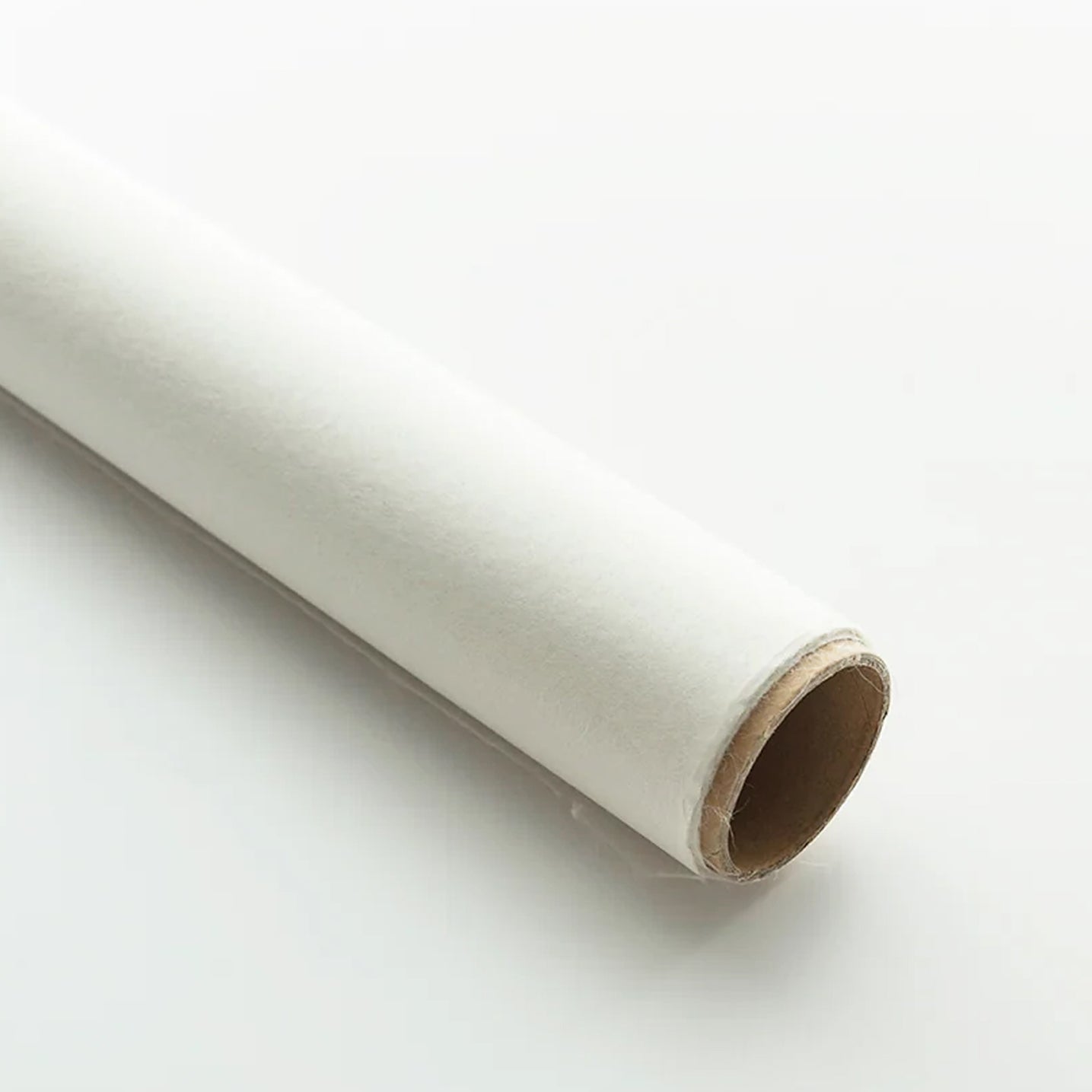 Awagami Fuji Kozo - roll 1mx10m - 5g/m² — Rafi Supplies