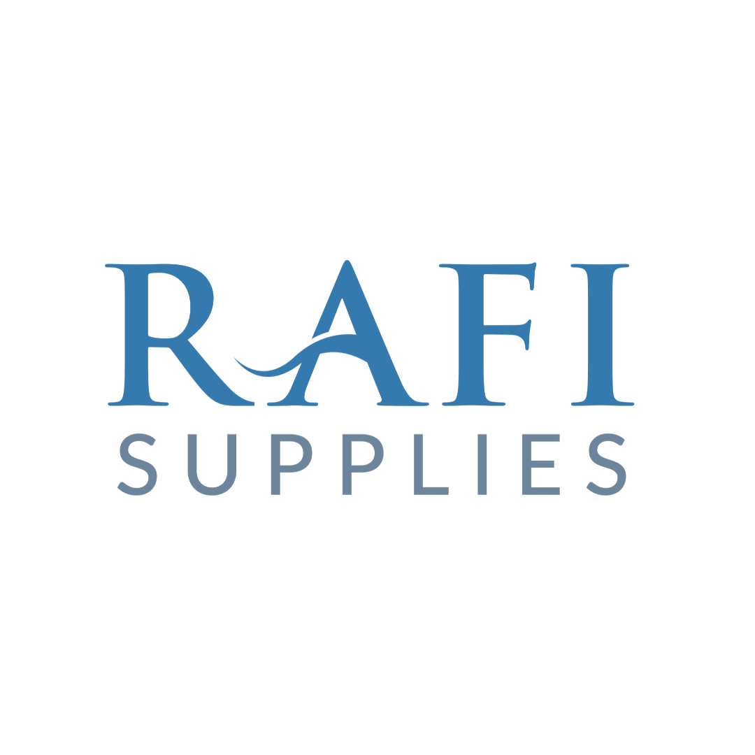 RAFI - Digital Fine Art Media & Picture Framing Supplies Wholesale ...