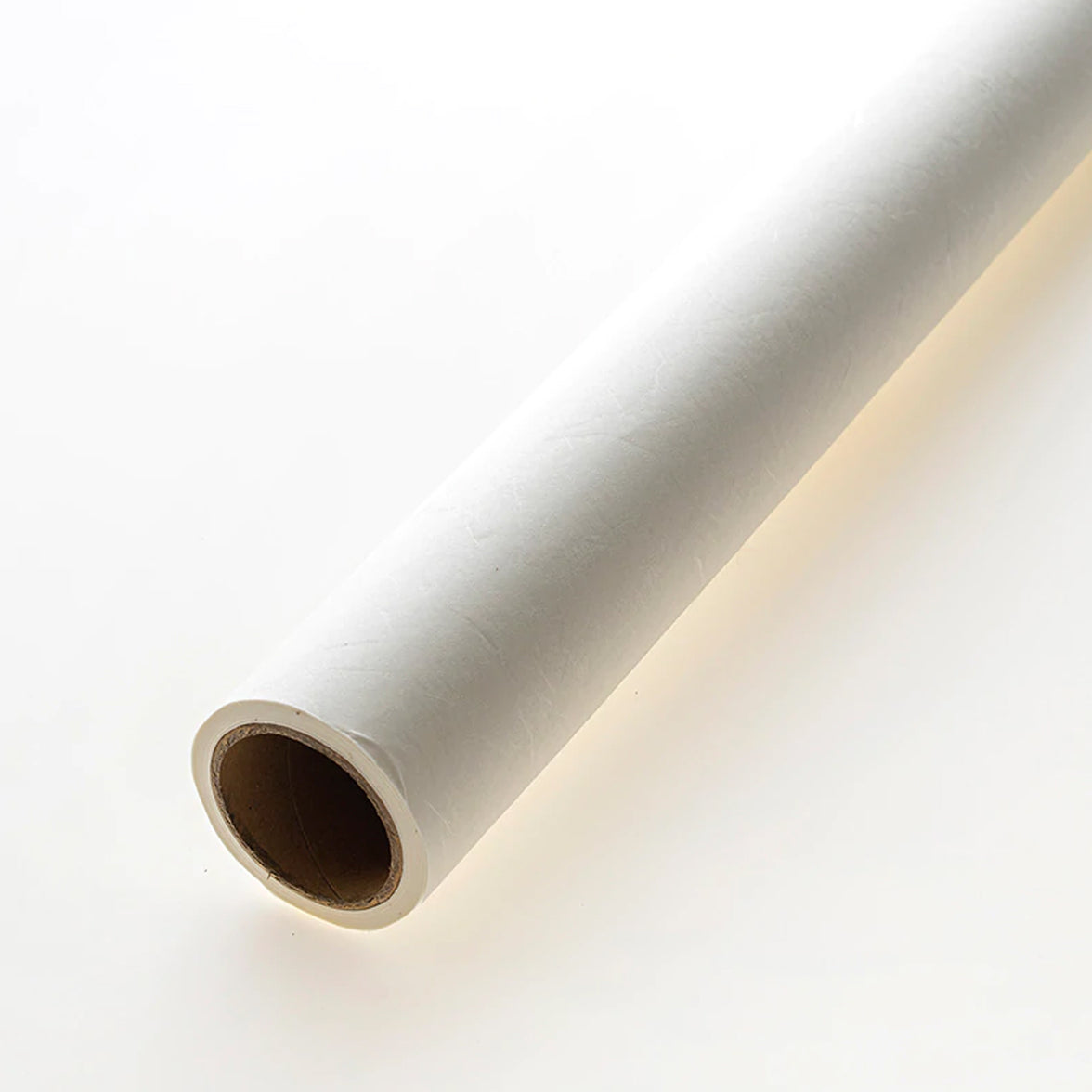 Awagami - Unryu Roll - 55gsm - 111.8cm x 10m - (Roll) — Rafi Supplies