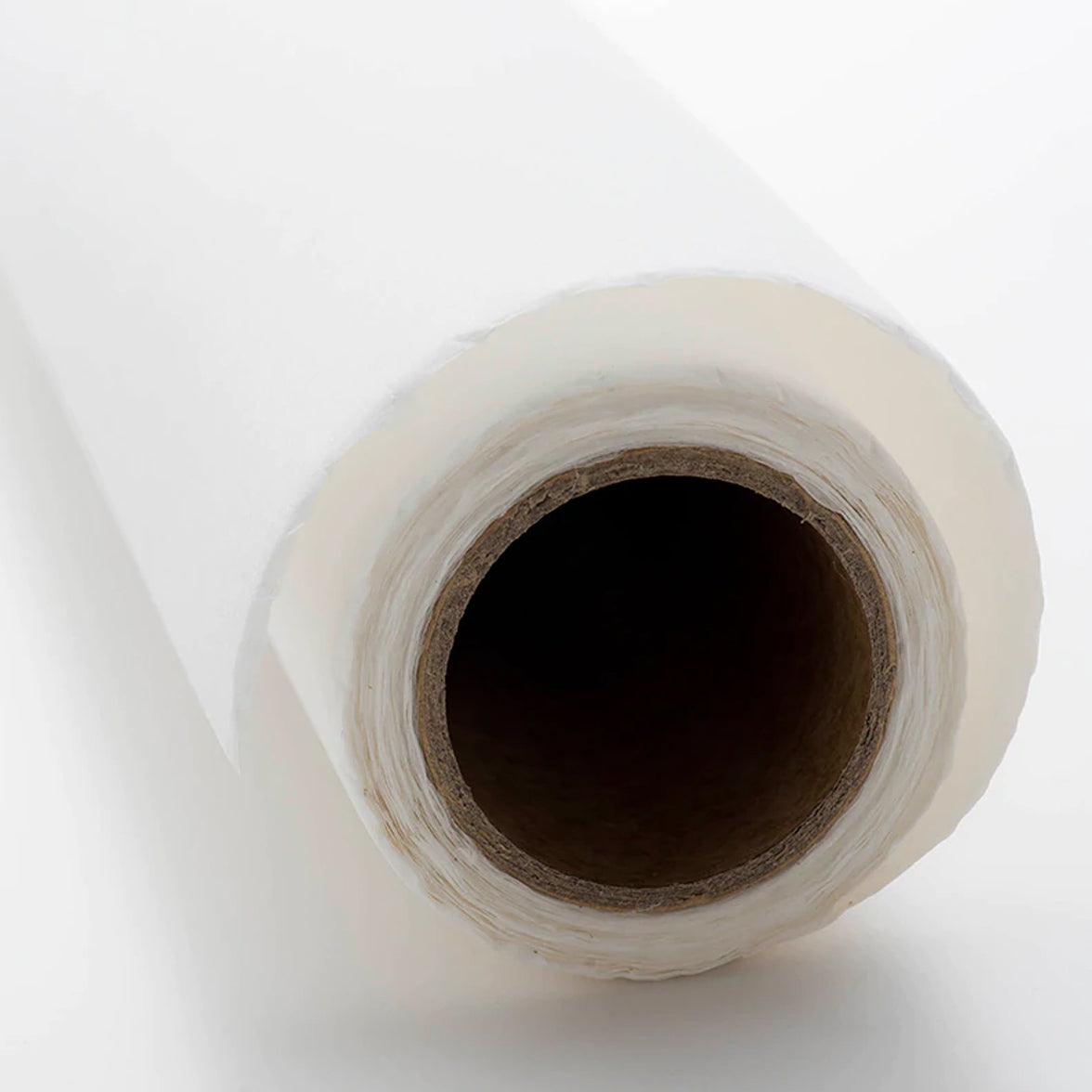 Awagami - Kozo Extra Thick White Roll - 70gsm - 97cm x 10m - (Roll ...